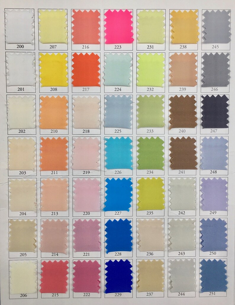 Custom Handmade Beaded Panel for Bodice, Cocktail Dress, Evening Gown ...