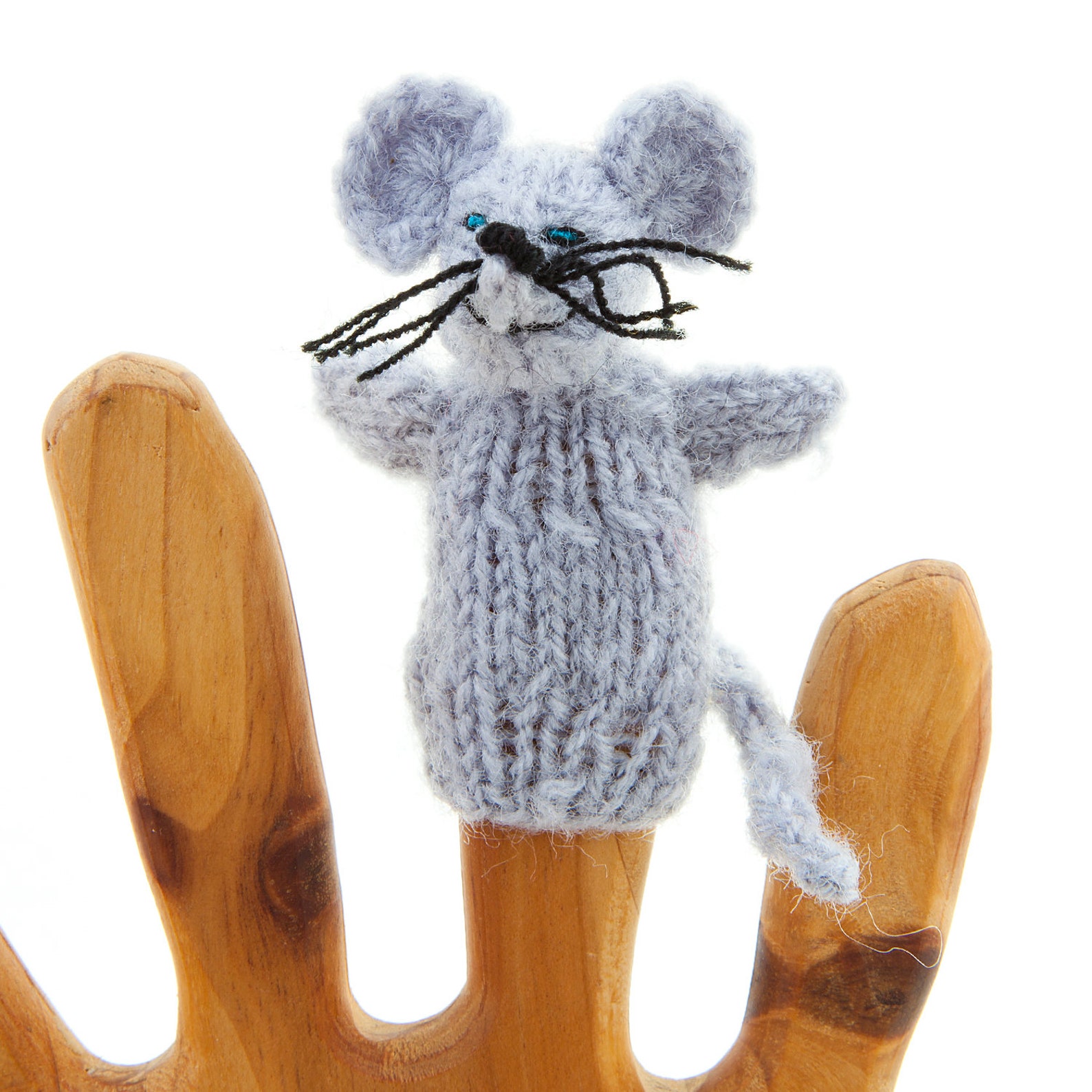 finger-puppets-mouse-etsy