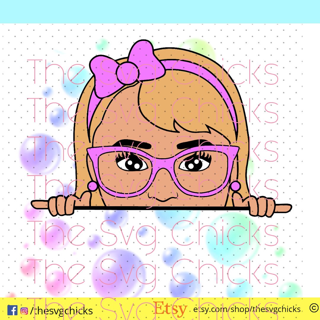 Jessica Chica's Instagram, Twitter & Facebook on IDCrawl