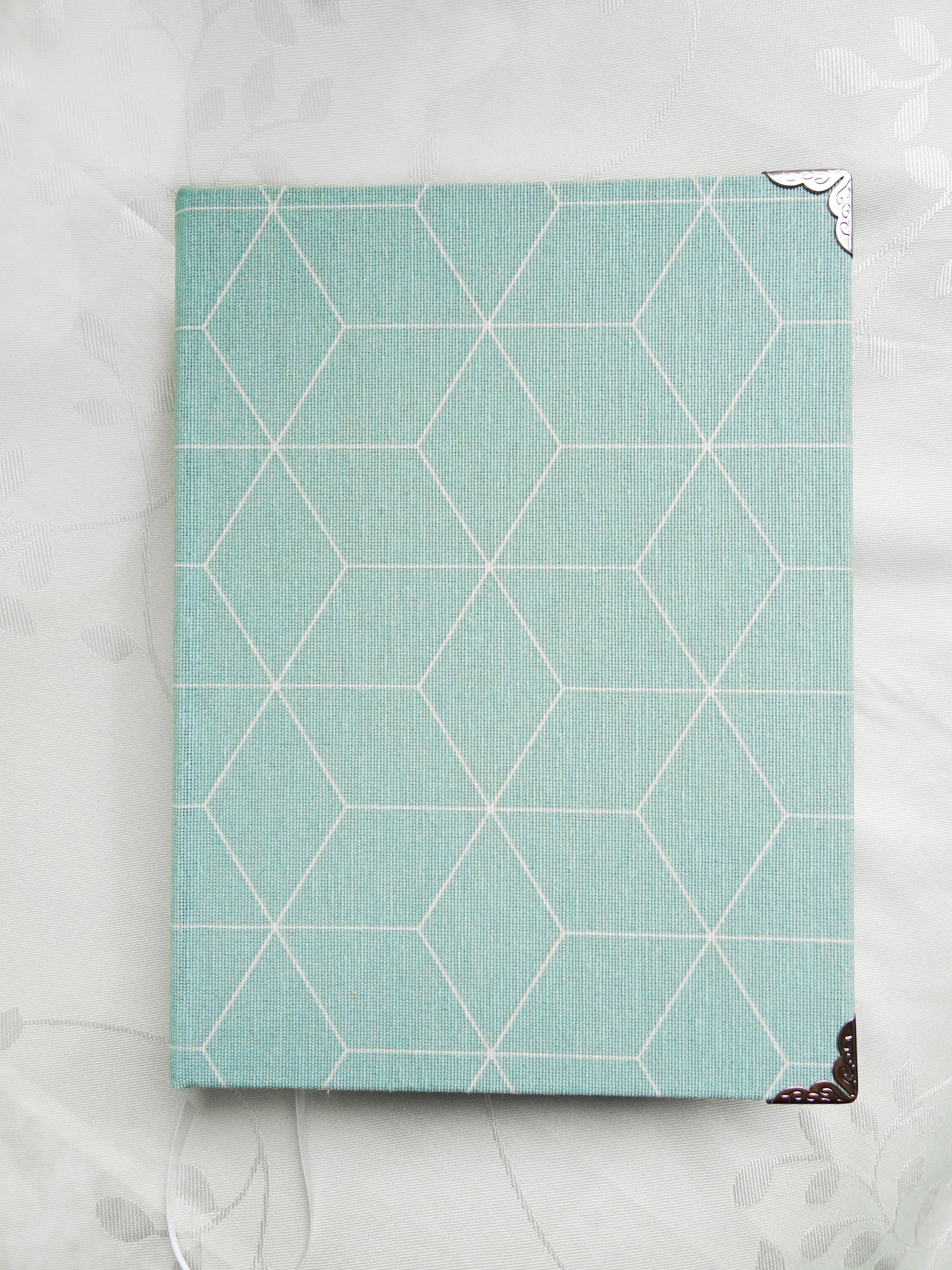 10 Jahres Kalender *10 Jahres Tagebuch* Erinnerung 10 Jahres Journal ...