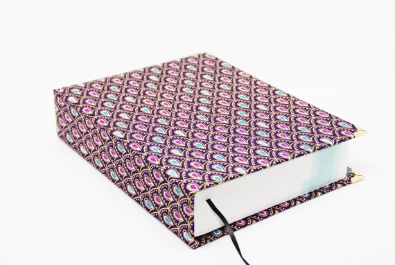 10 Year Calendar 10 Year Diary Reminder - Etsy