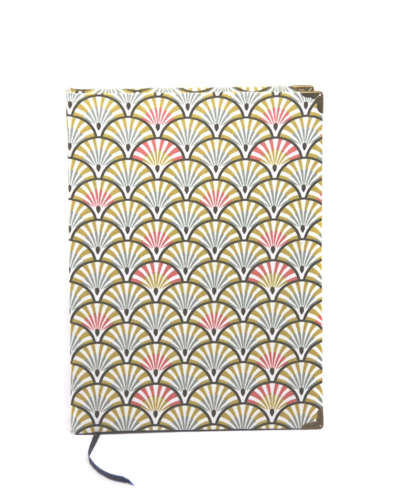 10 Jahres Kalender 10 Jahres Tagebuch Erinnerung - Etsy.de