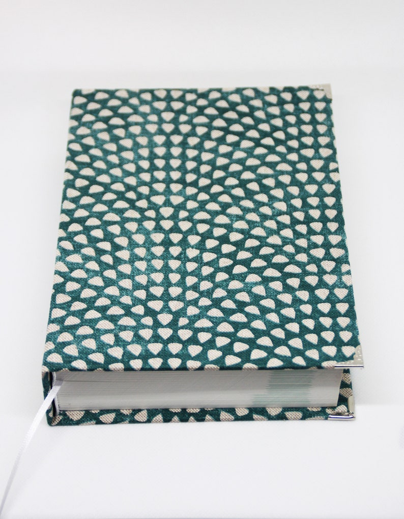 10 Jahres Kalender 10 Jahres Tagebuch Erinnerung - Etsy 日本