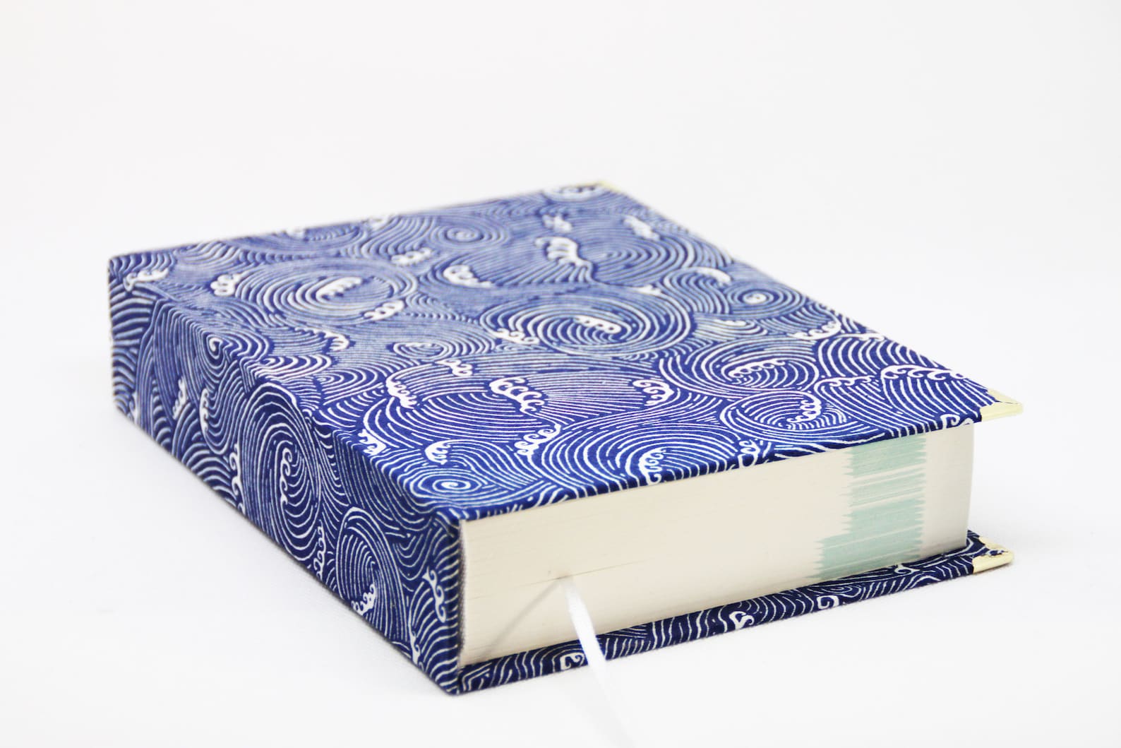 10 Jahres Kalender 10 Jahres Tagebuch Erinnerung 10 Jahres Journal ...