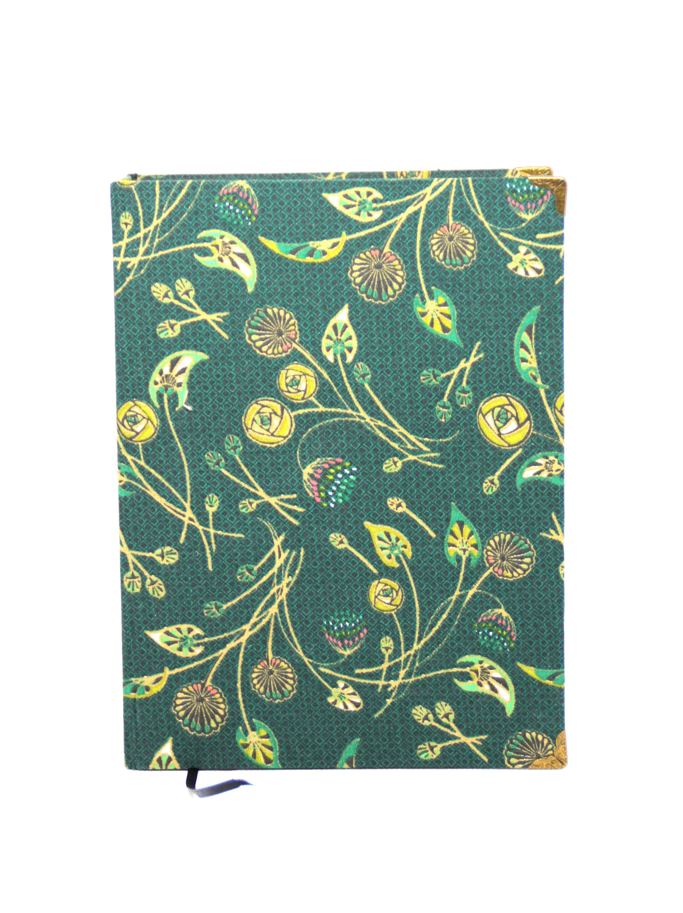 10 Jahres Kalender 10 Jahres Tagebuch Erinnerung - Etsy.de