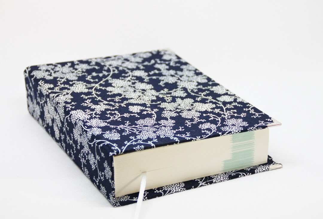 10 Year Calendar 10 Year Diary Reminder - Etsy