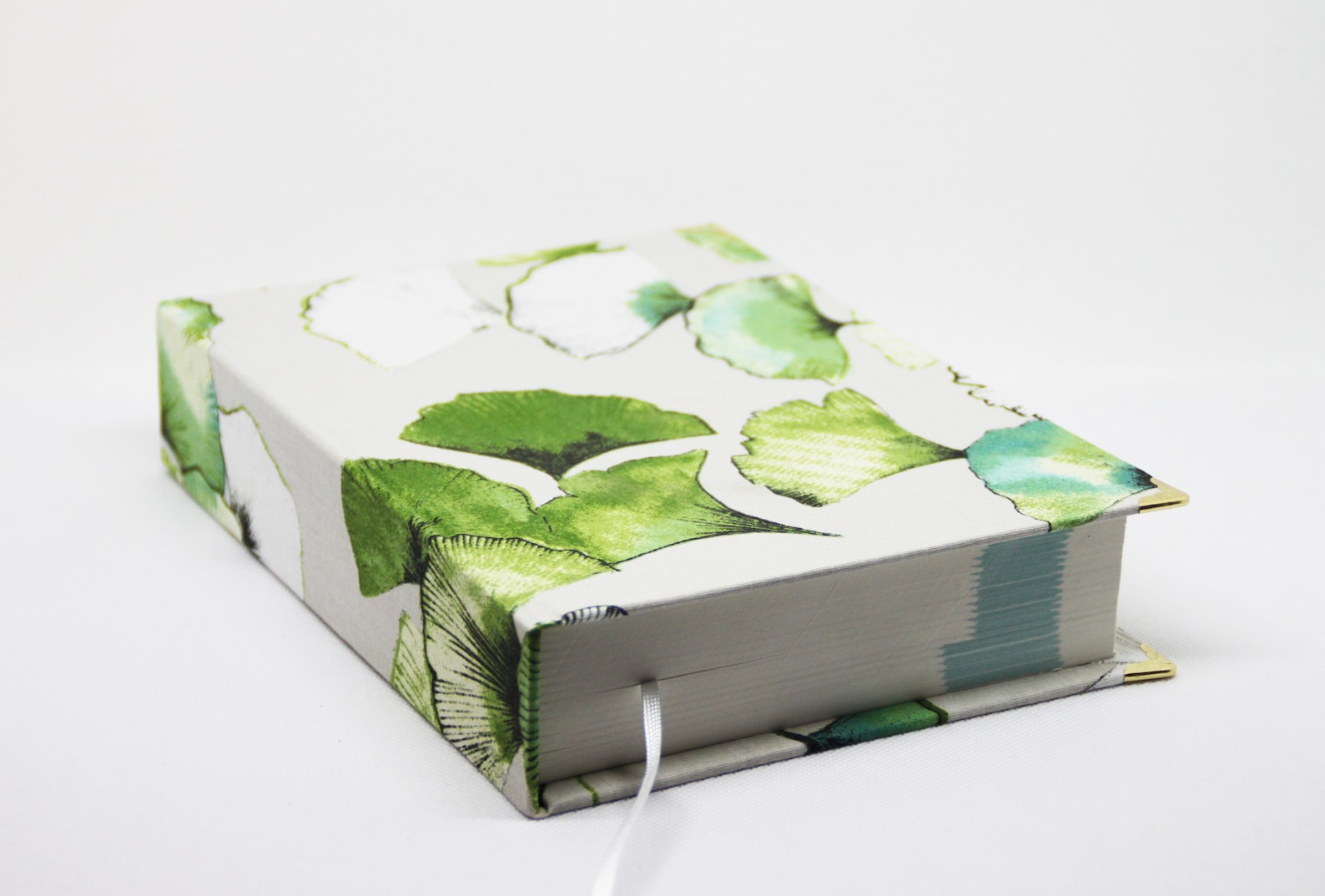 10 Jahres Kalender *10 Jahres Tagebuch* Erinnerung 10 Jahres Journal ...