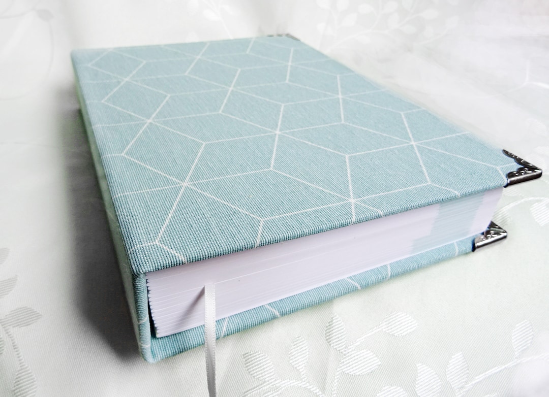 10 Year Calendar 10 Year Diary Reminder 10 Year Journal Mindfulness ...