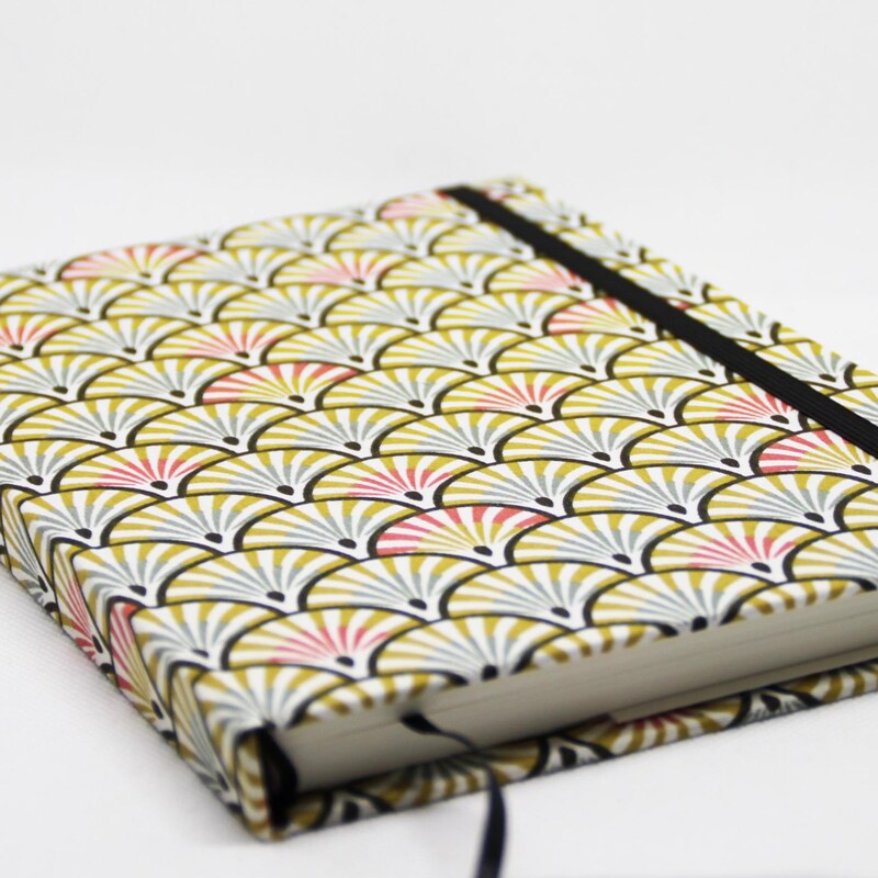 Boxclever Press 2026 - Etsy UK