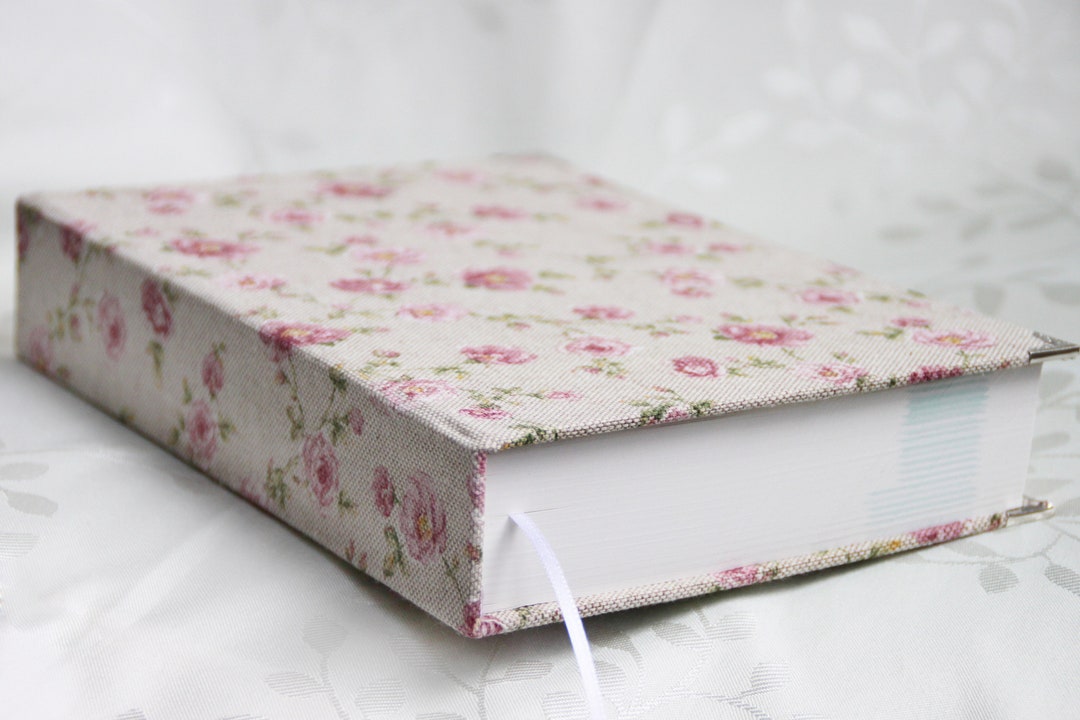 10 Jahres Kalender *10 Jahres Tagebuch* Erinnerung 10 Jahres Journal ...