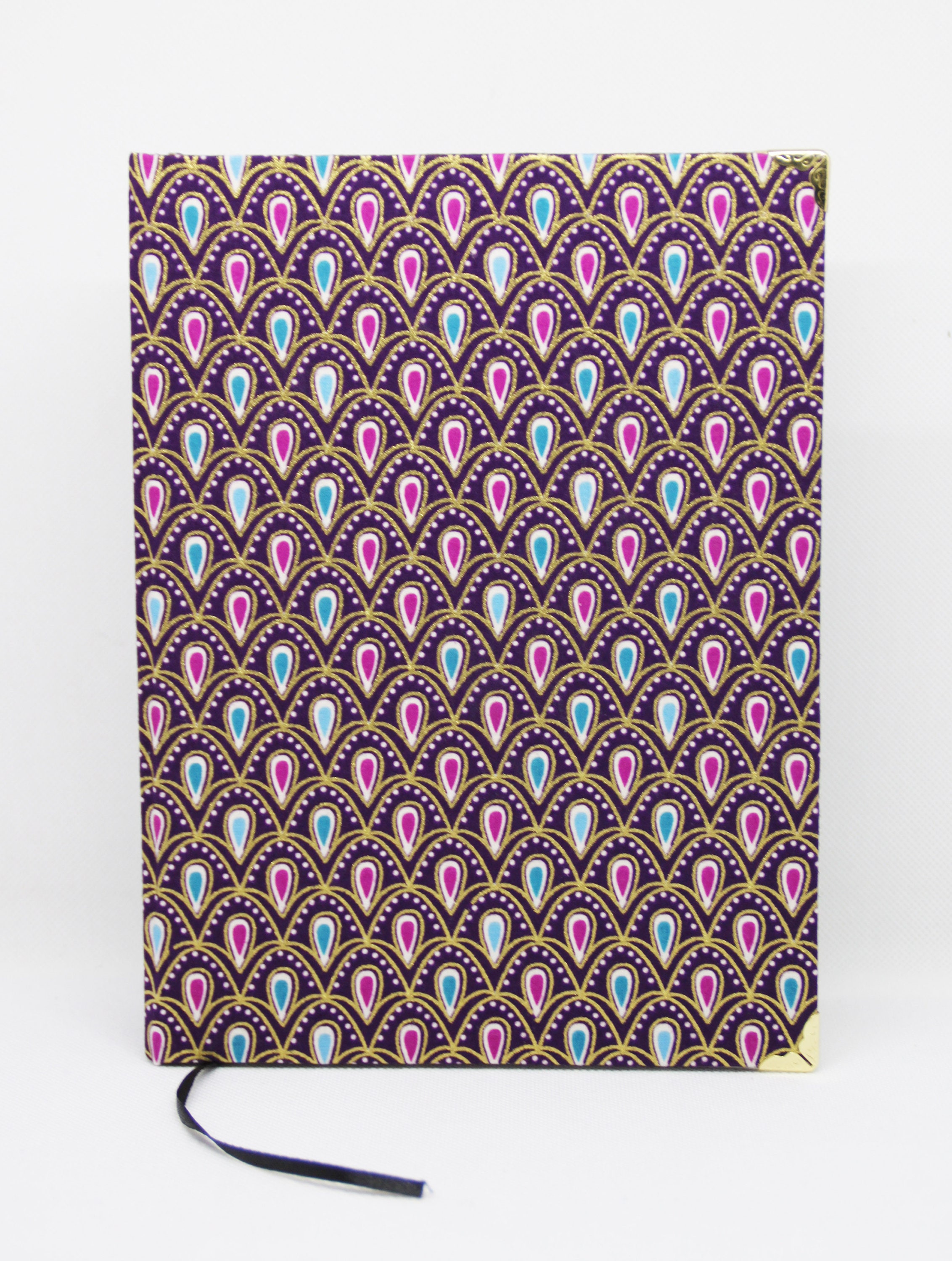 10 Year Calendar 10 Year Diary Reminder - Etsy