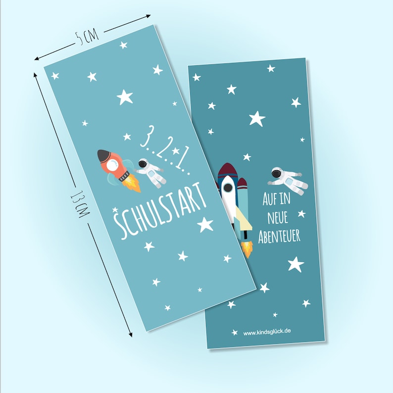 Decorations for the First Day of School Party: Chocolate Wrappers ...