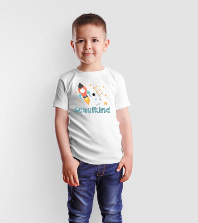 Decorations for the First Day of School Party: Chocolate Wrappers ...