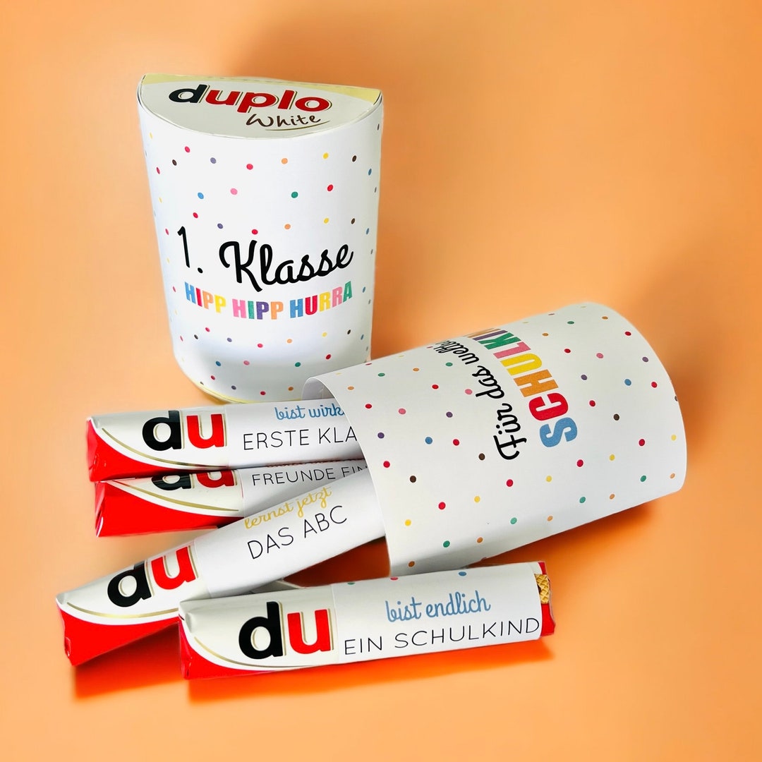 Download: 27 Duplo Labels SCHOOL ENROLLMENT SCHOOLCHILD Start of School - Etsy Australia