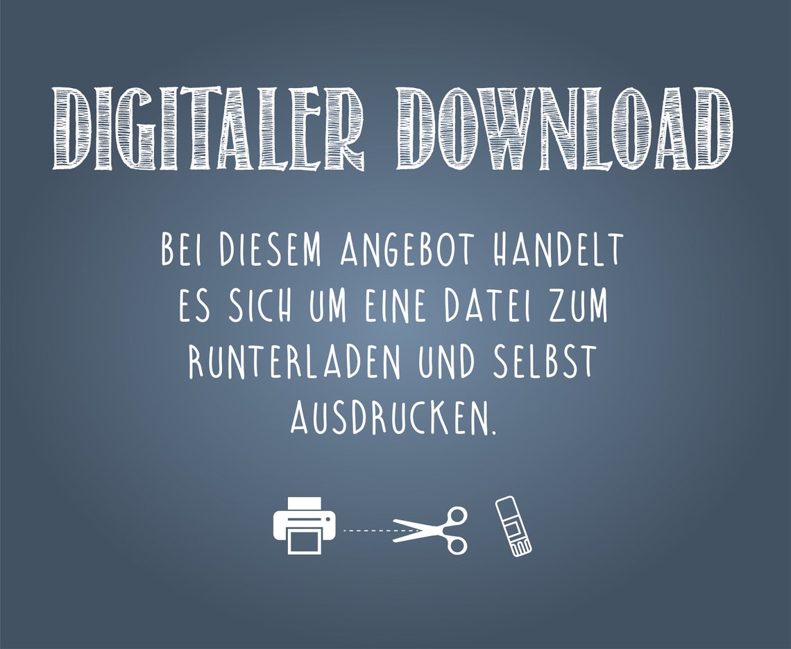 Farewell Book Kindergarten Memory Book Educator Farewell Gift - Etsy