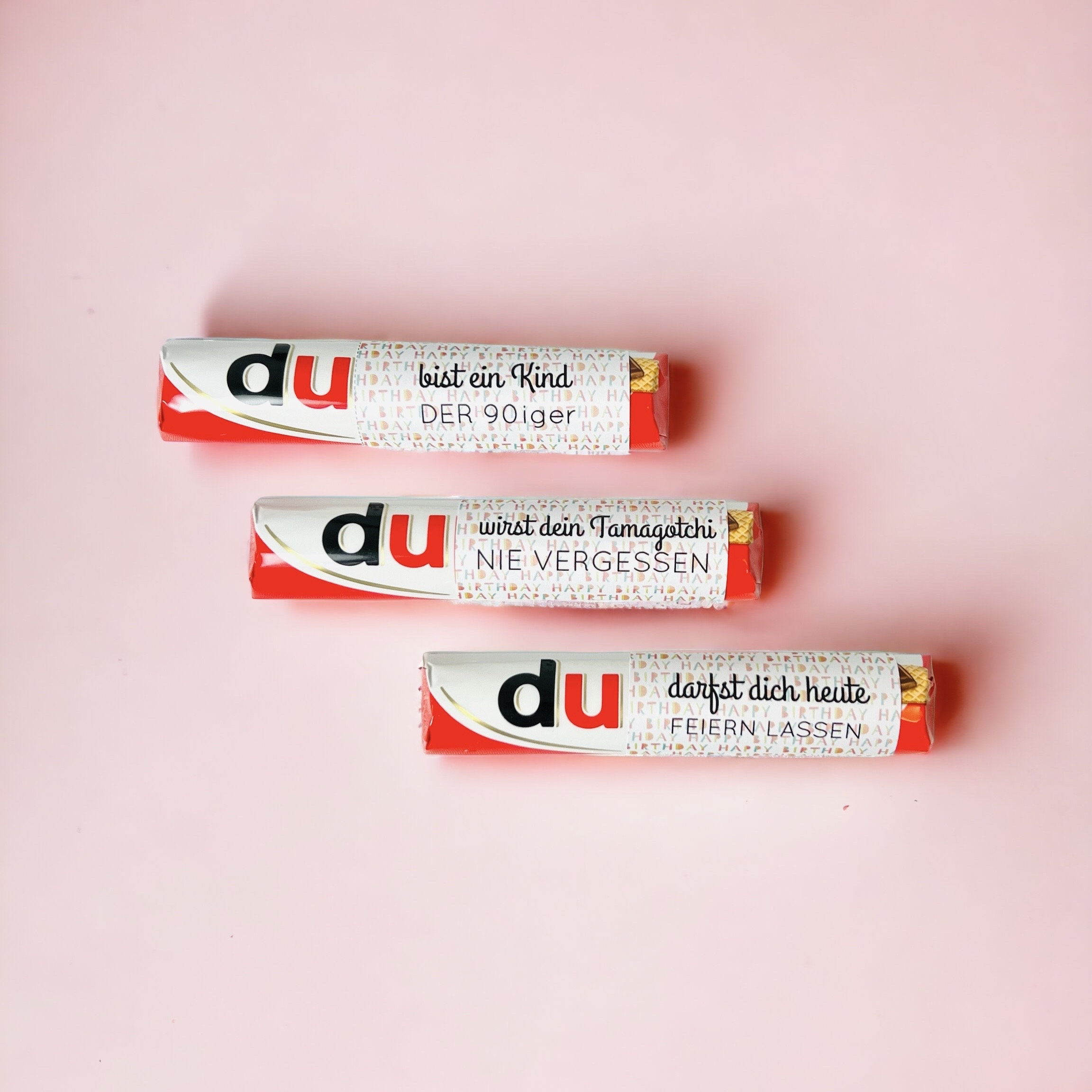 Download: 27 Duplo Labels 40th BIRTHDAY, GIFT - Etsy