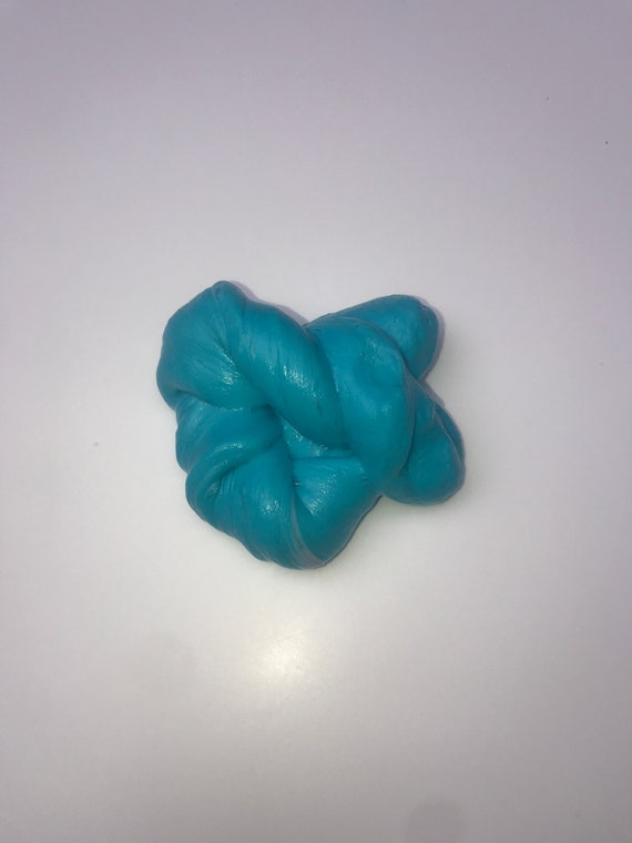 Blue Poop - Etsy