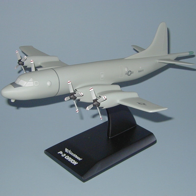 Mahogany Plane Models - Etsy