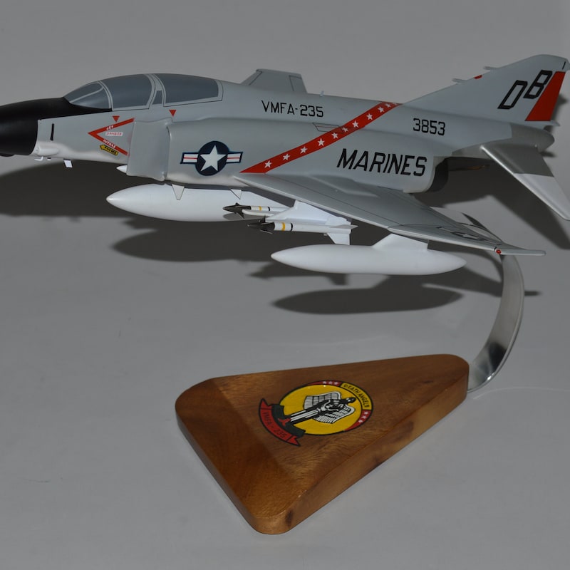 Vmfa - Etsy
