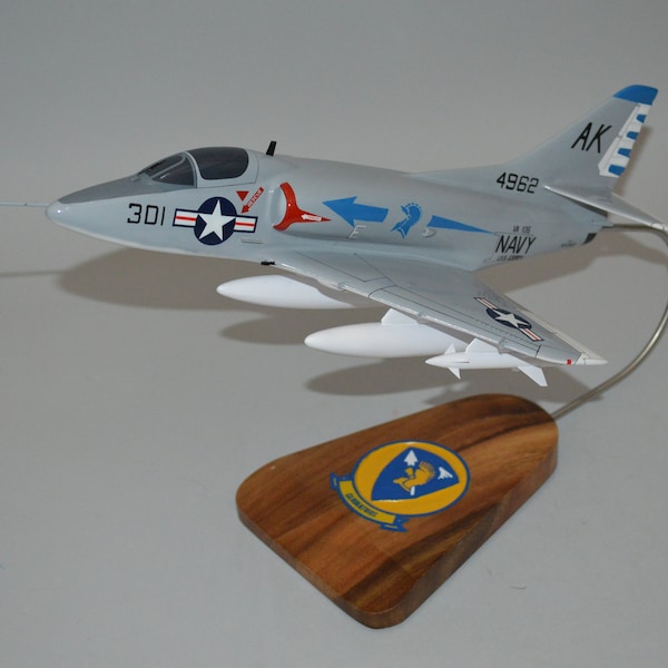 Attack Desktop Display Model - Etsy