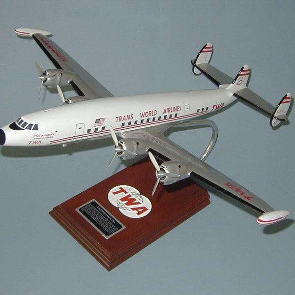 Twa Trans World - Etsy