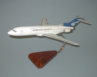 Boeing 727 Decal front 727 Vinyl Decal, 727 Sticker, Boeing 727 Sticker ...