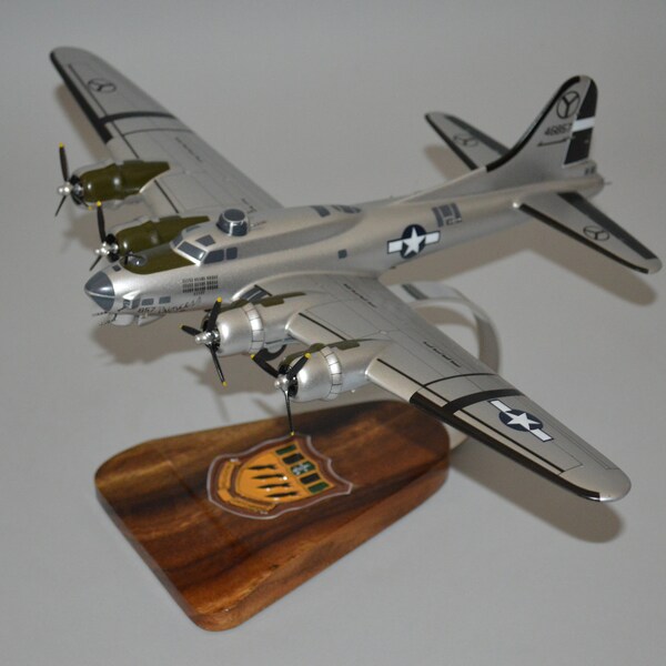 Large Scale Model Airplane - Etsy
