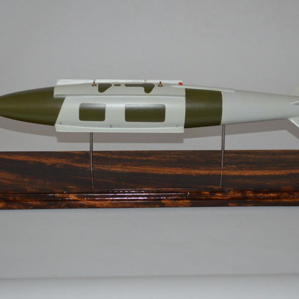 Practice Bomb - Etsy