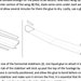 Spirit Sailplane—plans and Instructions (PDF & SVG Files) - Etsy