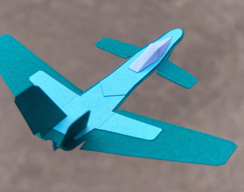 Micro Canard Jet Glider W/ Forward Swept Wing—plans and Instructions ...