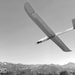 Spirit Sailplane—plans and Instructions (PDF & SVG Files) - Etsy
