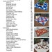 Digital BOOK 50 Fast & Easy Quilt Patterns, Using the Accuquilt GO Me ...