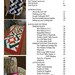 Digital BOOK 50 Fast & Easy Quilt Patterns, Using the Accuquilt GO Me ...