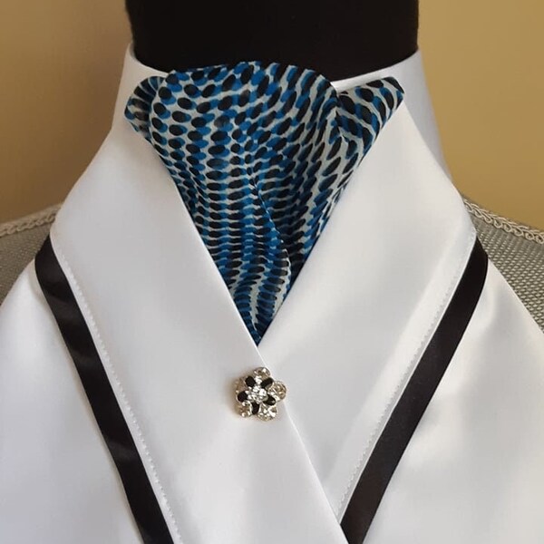 Stock Tie - Etsy