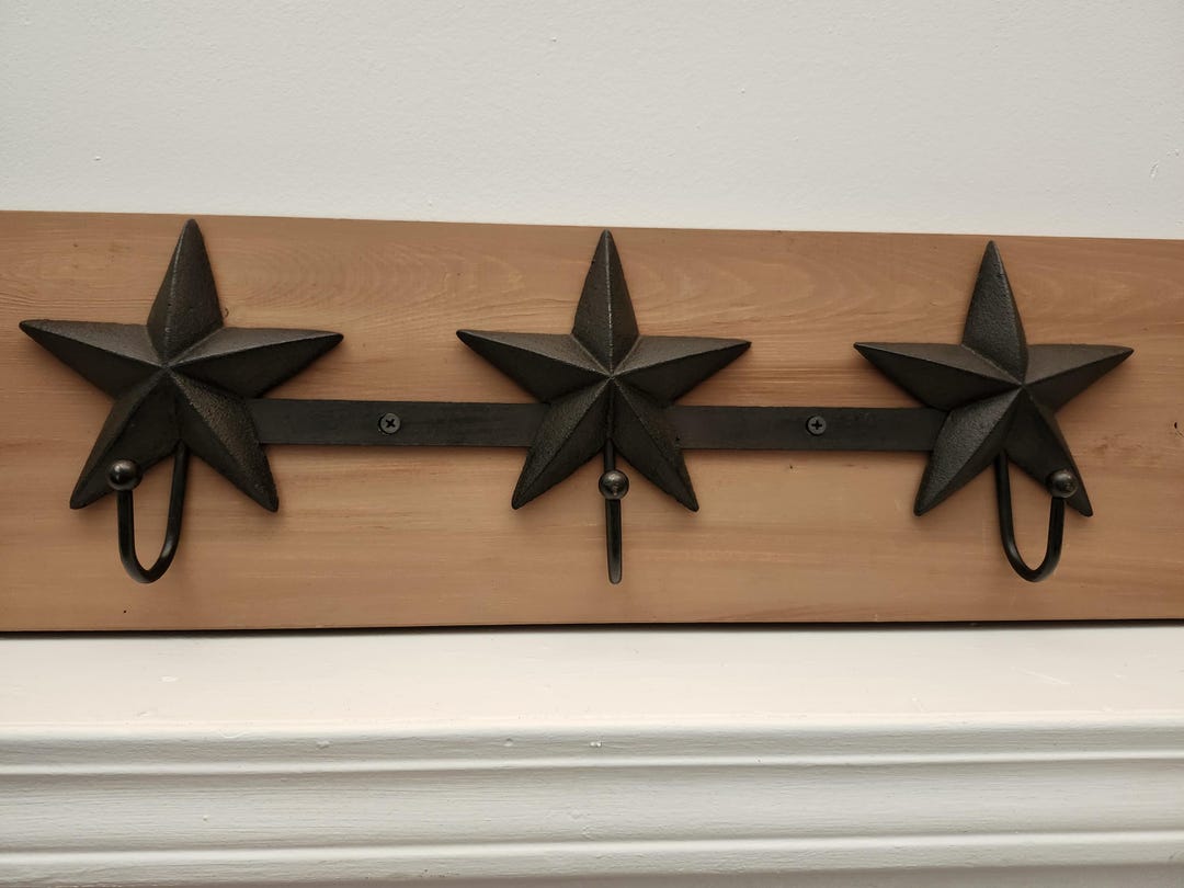 HORSE BRIDLE RACK, Horse Bridle Hanger, Coat/hat Rack, Horse Halter ...