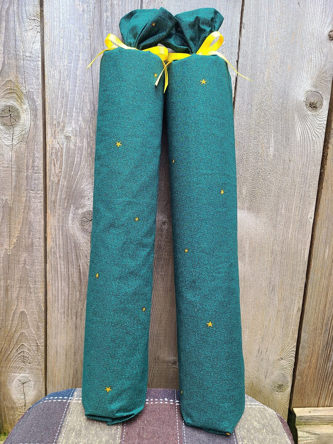 Boot Tree Buddie, Boot Stuffer, Boot Tree, Equestrian Boot Tree ...