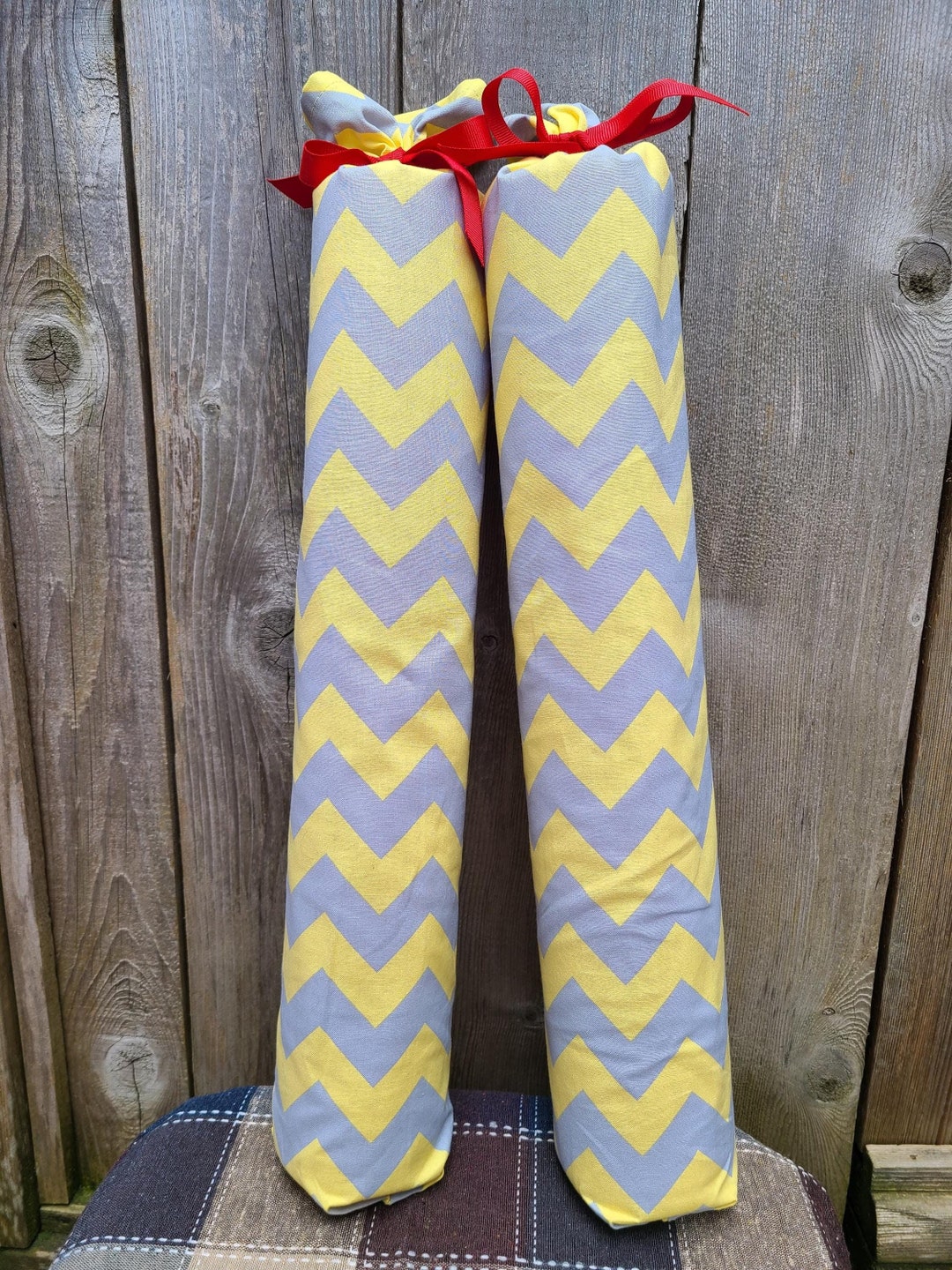 Boot Tree Buddie, Boot Stuffer, Boot Tree, Equestrian Boot Tree ...