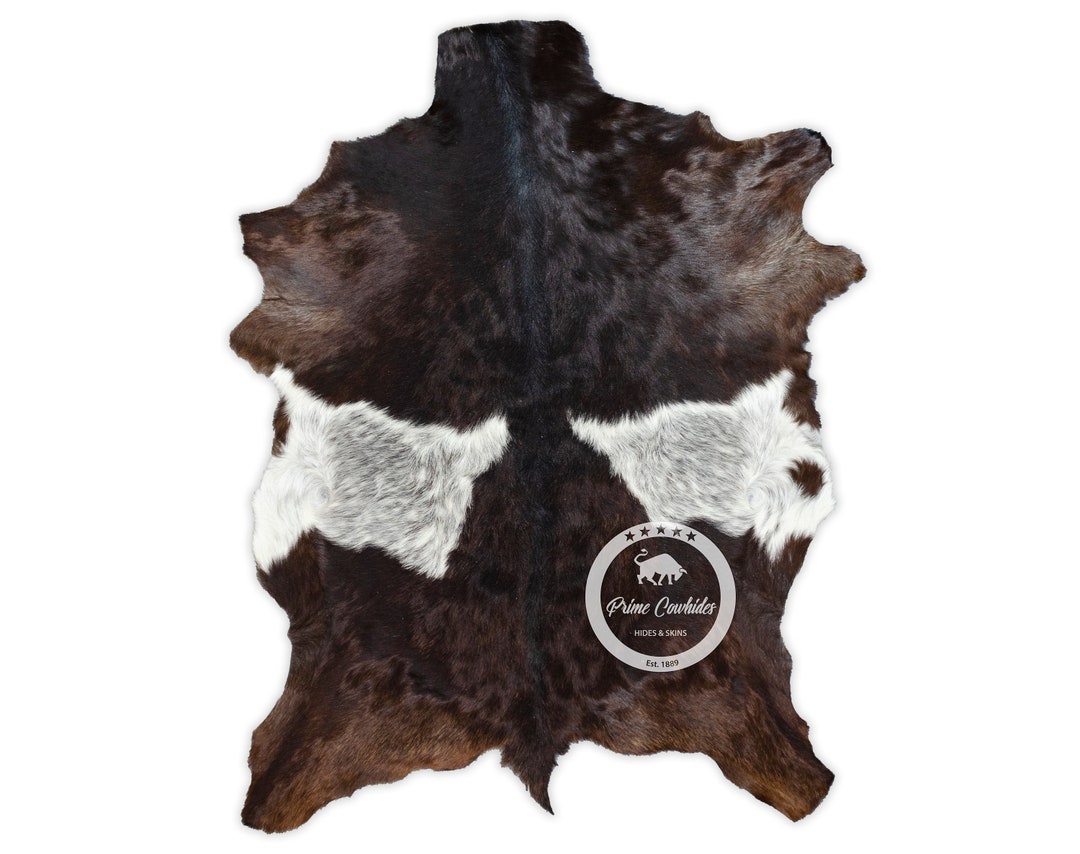 Goatskin, High Quality Goatskin Rug - Etsy España