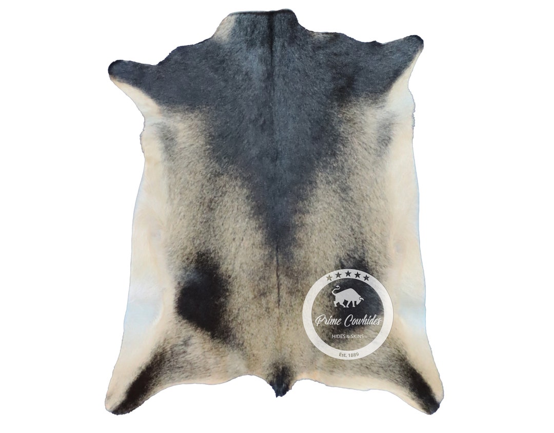 Goatskin, High Quality Goatskin Rug, CZ26 - Etsy