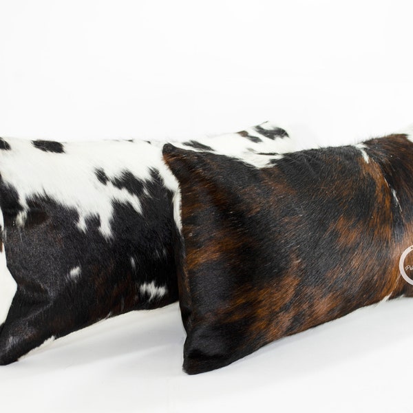 Lumbar Pillow - Etsy