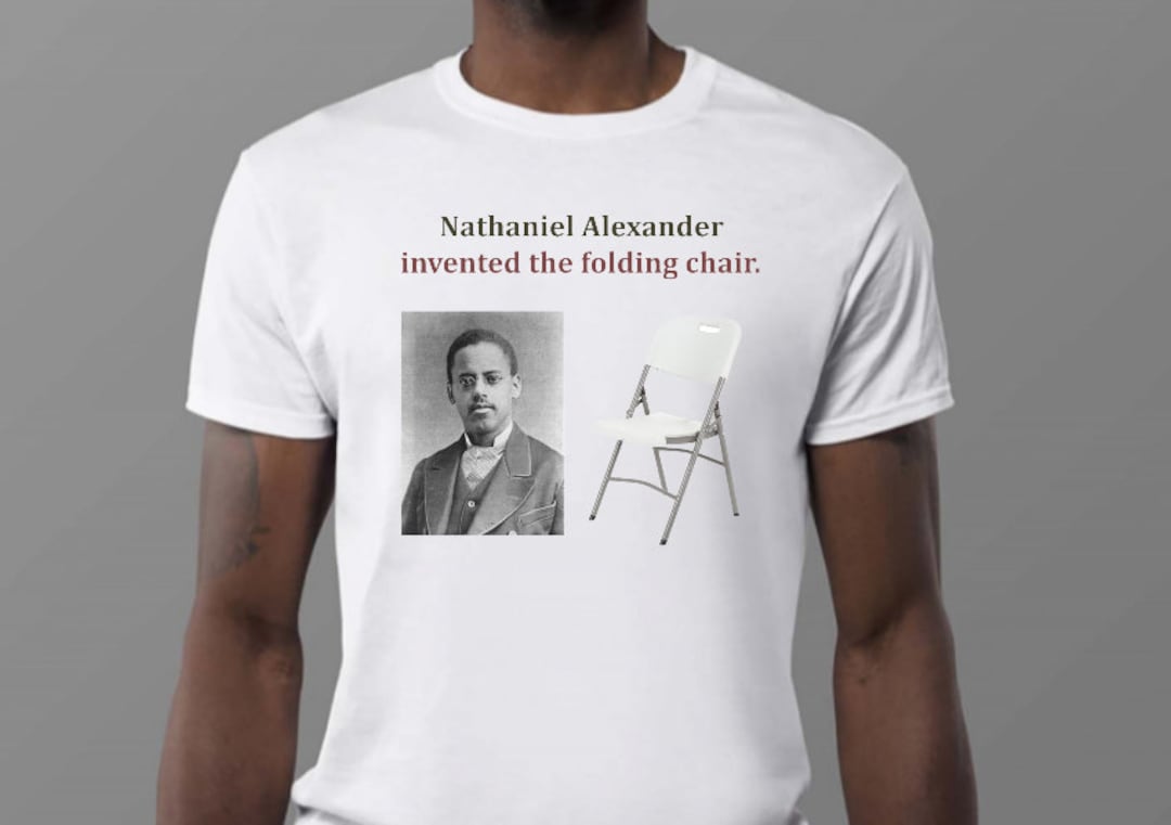 Folding Chair PNG , Battle of Montgomery 2023, Alabama, Montgomery ...