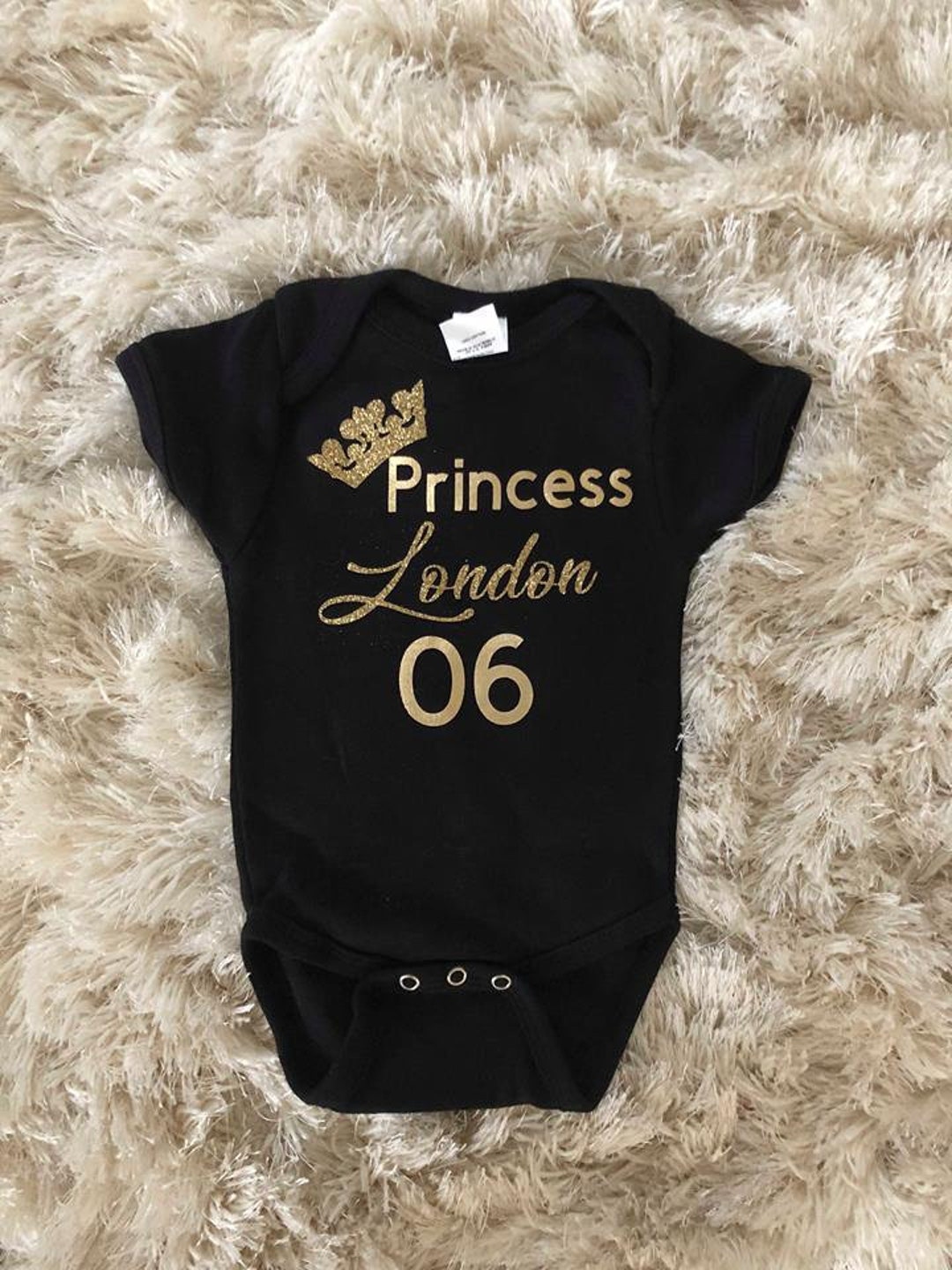 Custom Baby Onsie, Custom Onesie, Custom Tshirts, Custom Shirt Design ...