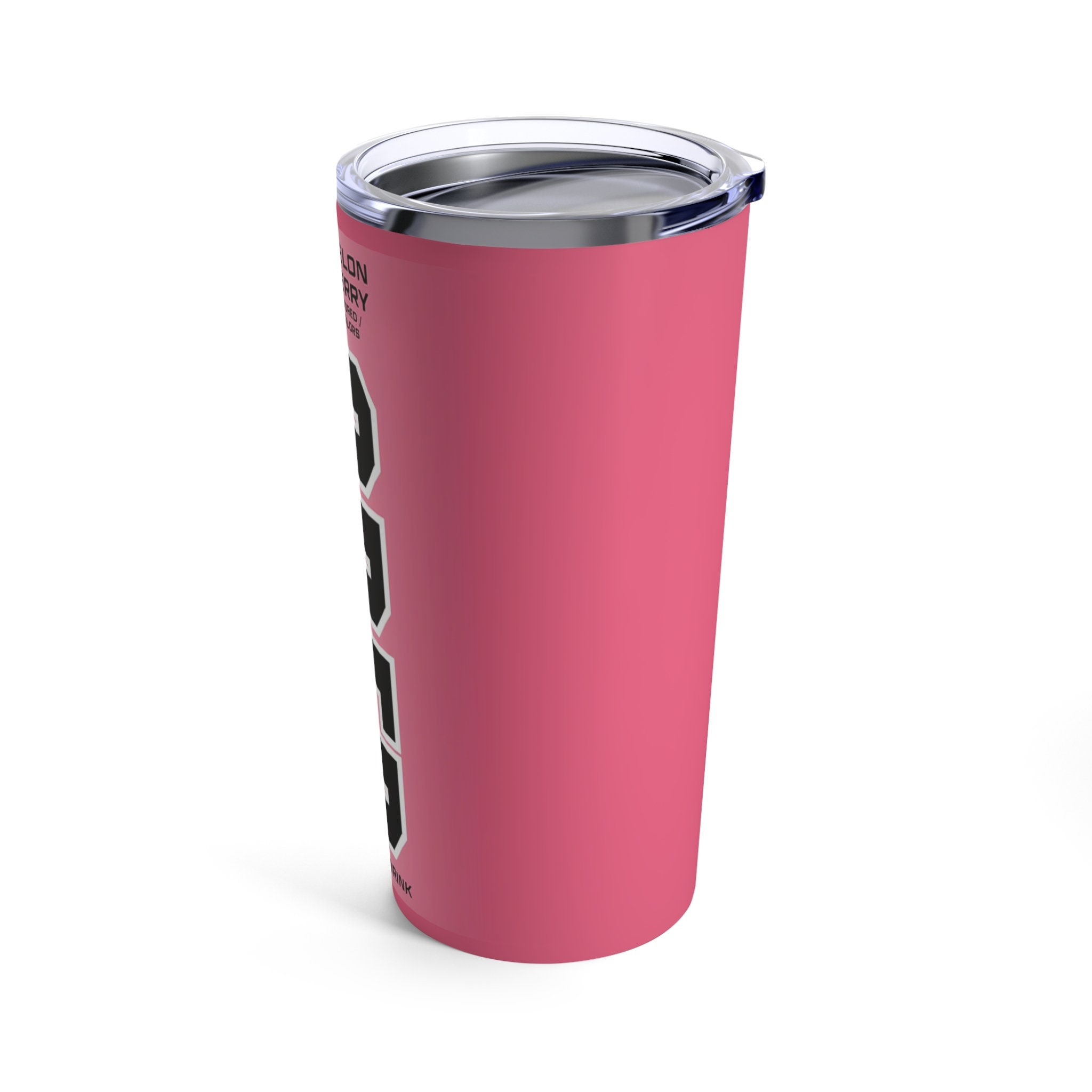 South Park Cred Tumbler 20oz Cred Tumbler Prime South Park Shirt Etsyde