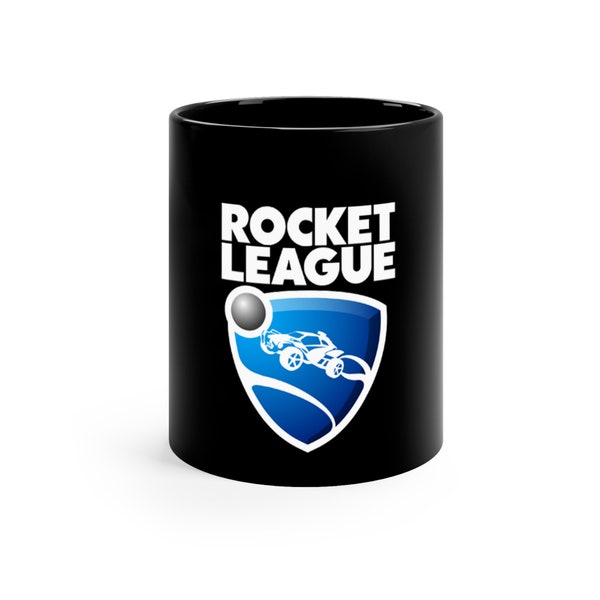 Rocket League Merch - Etsy