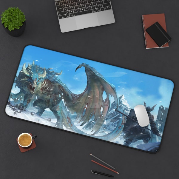 Old School Desk - Etsy