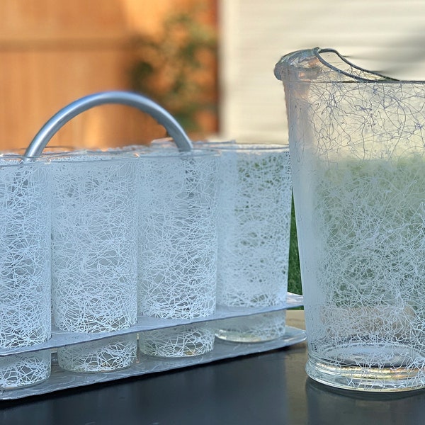 Spaghetti String - Etsy