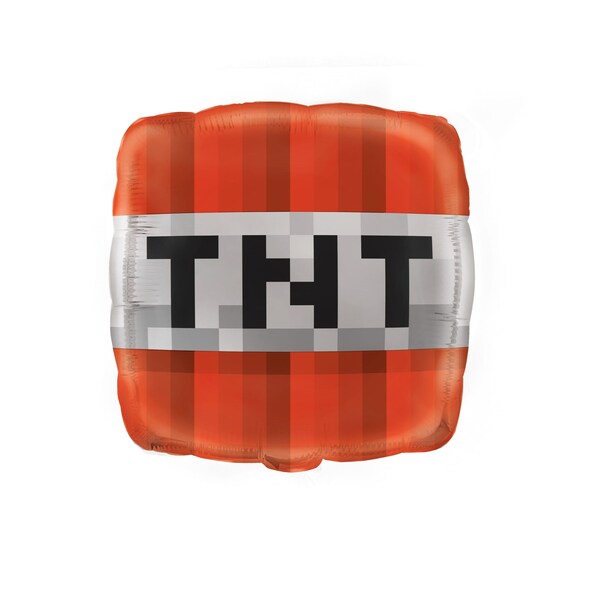 Tnt - Etsy