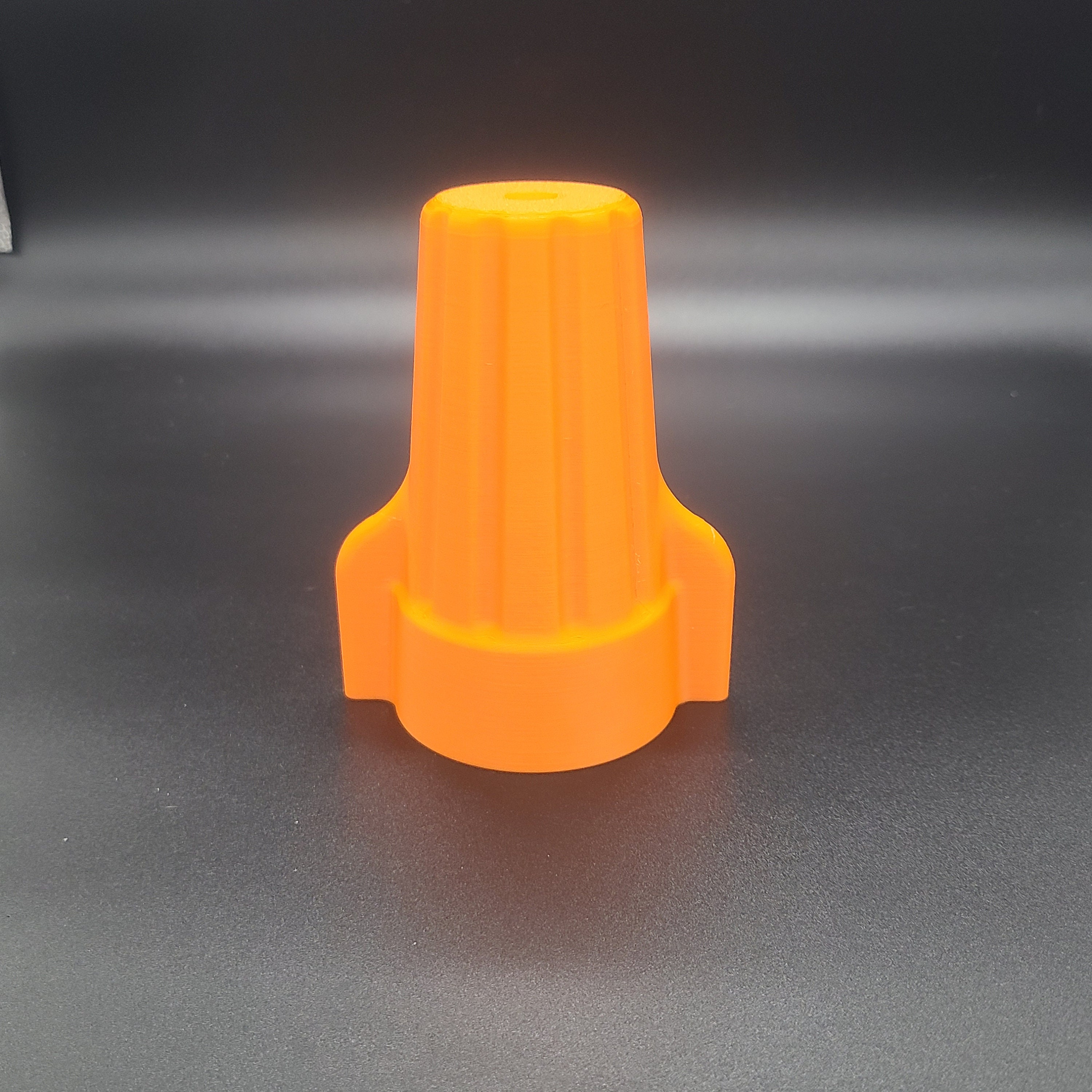 Wire Nut Stash Container - Etsy