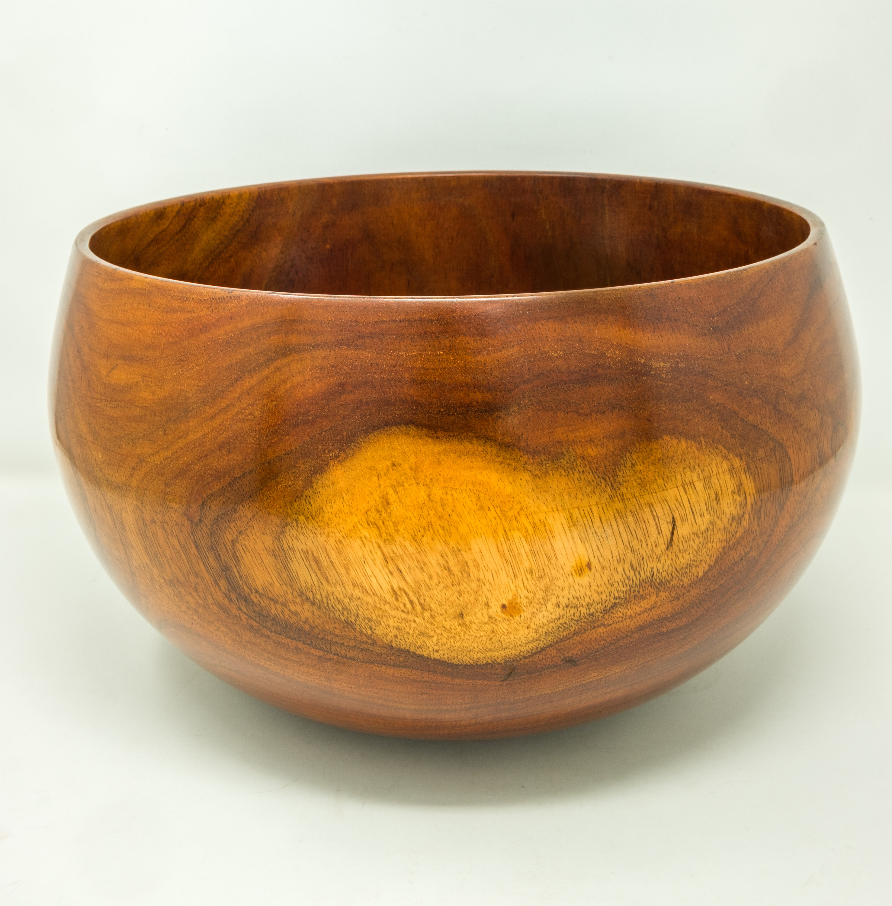 What Is A Calabash Bowl at Alfred Wilford blog