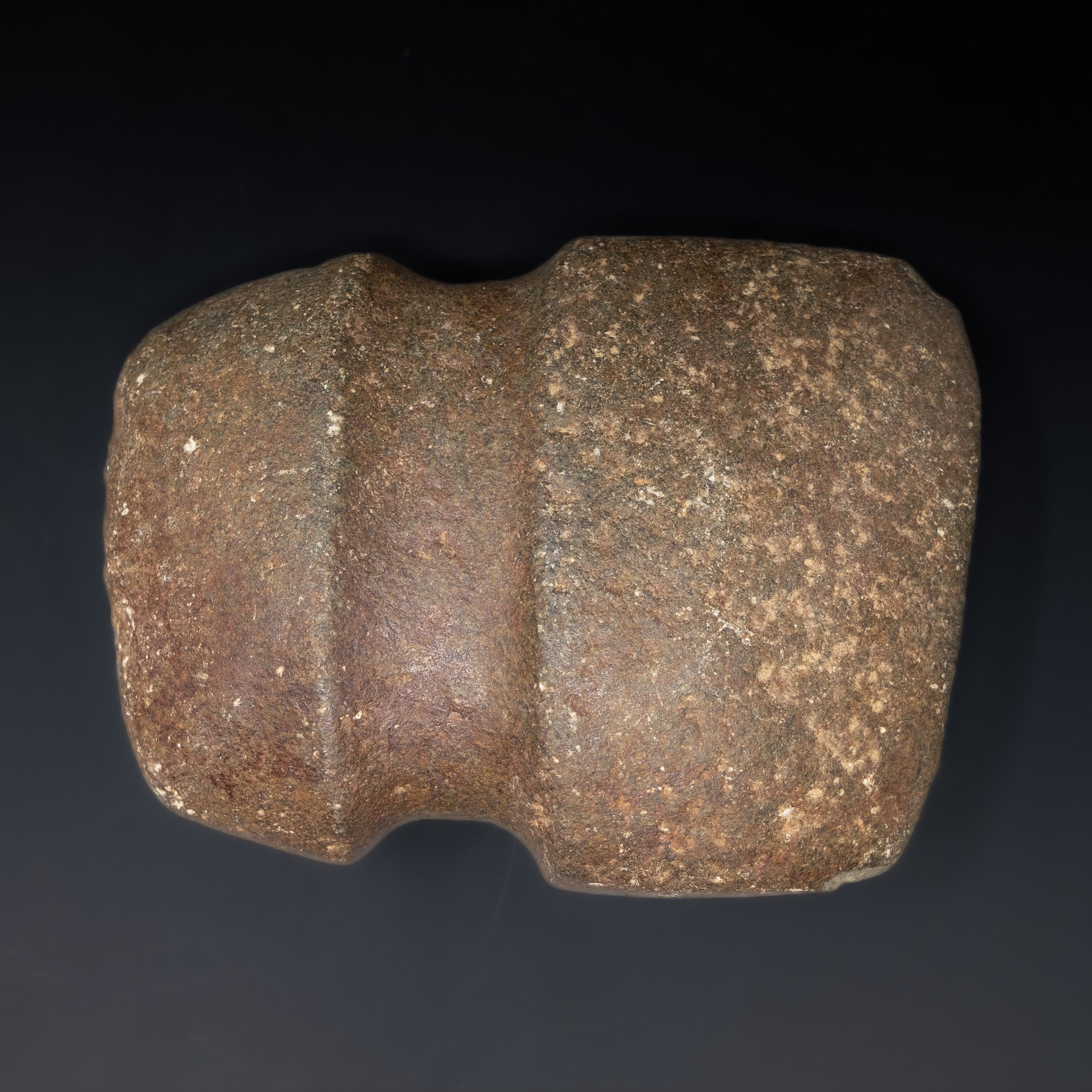 California Woodland Full Groove Axe Head - Etsy